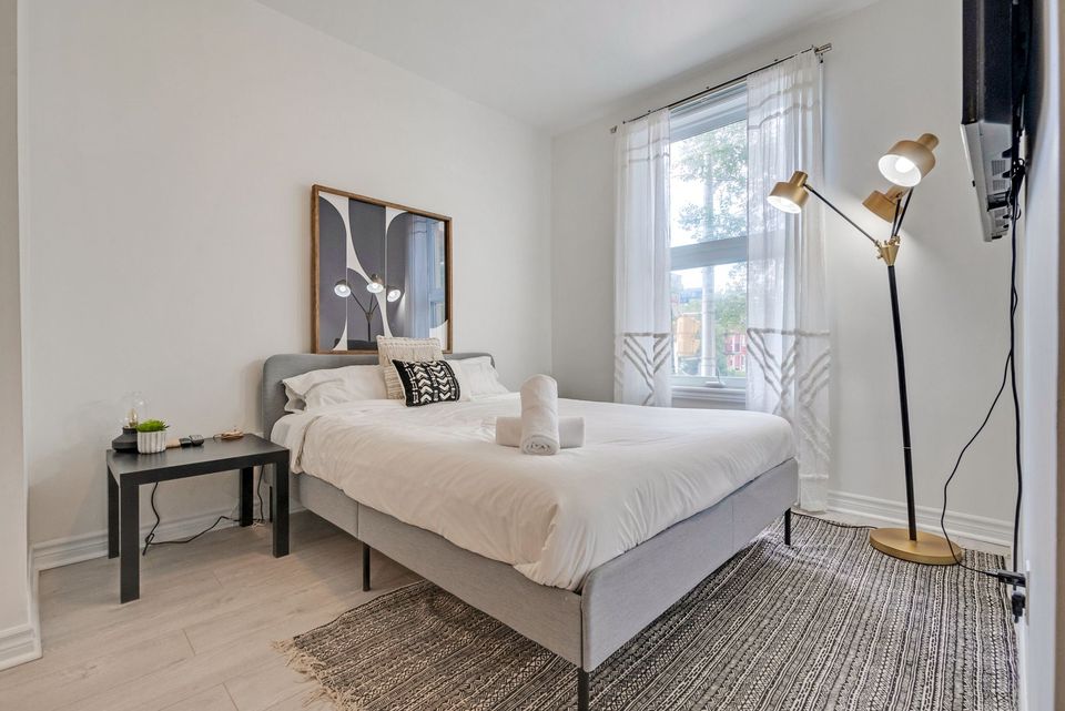 2-69 Preston - Flex Property Developments